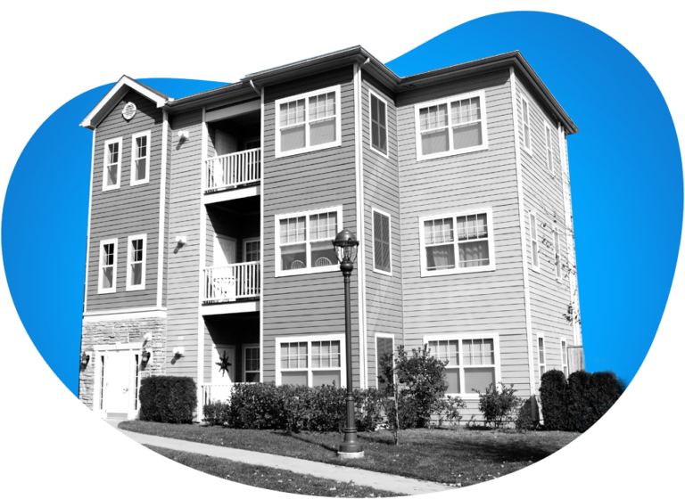 What is Resident Retention? The Complete Guide